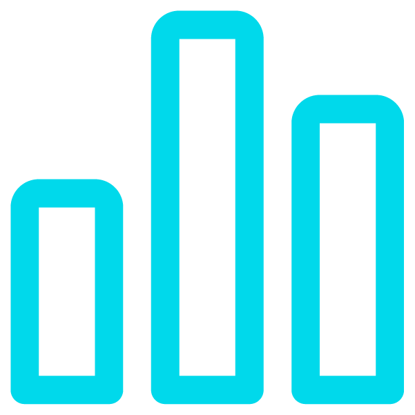 GoSpotCheck l Mobile Task Management for Teams