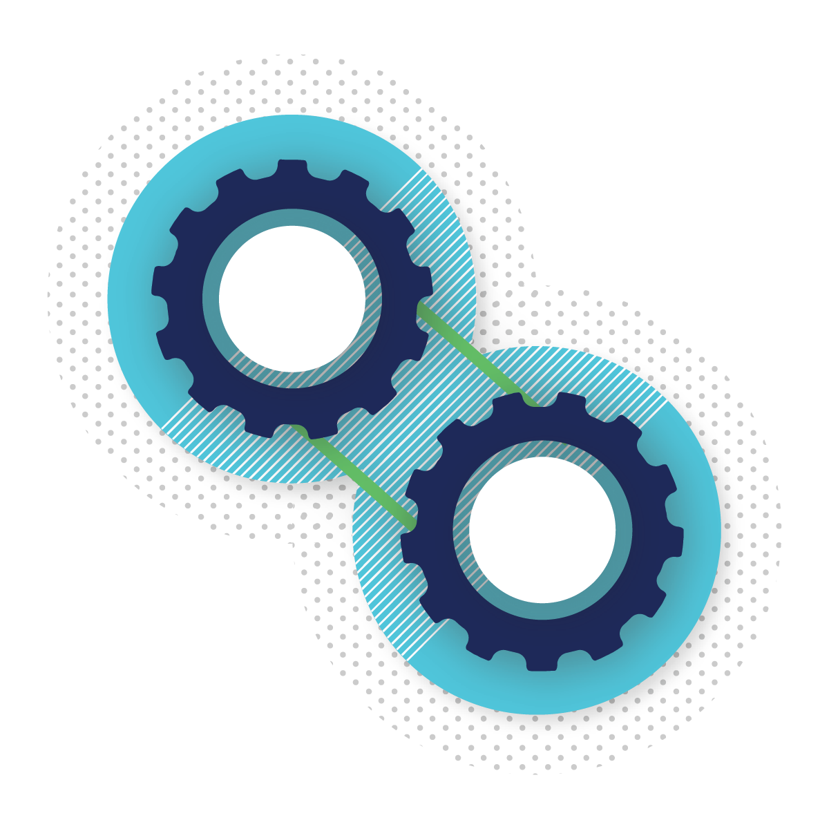 GoSpotCheck by FORM Integration Capabilities