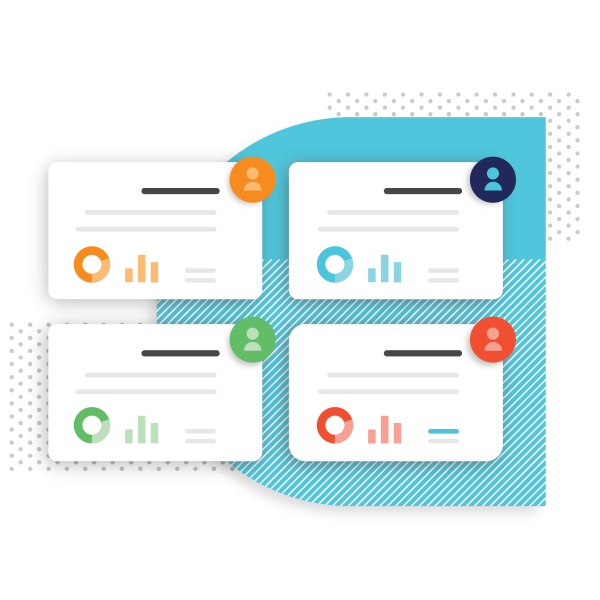 GoSpotCheck by FORM Integration Capabilities