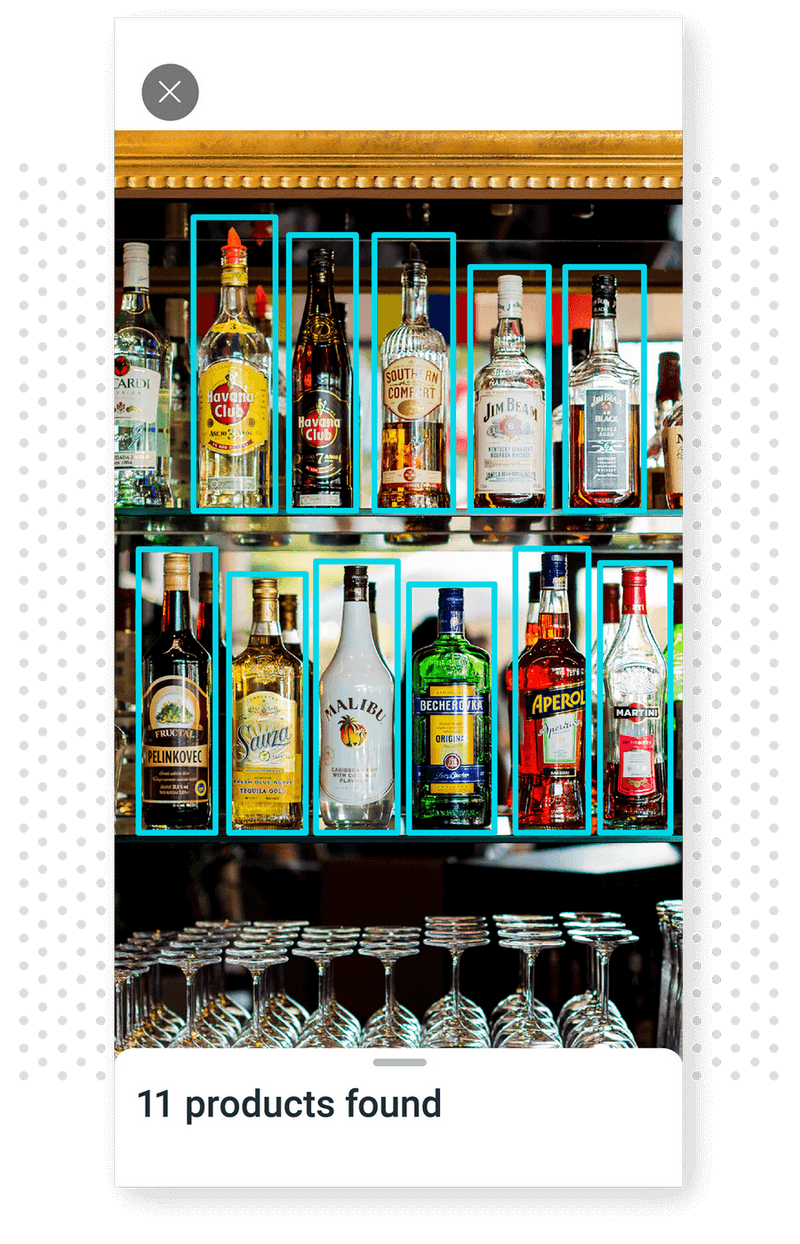 Capabilities, Features, and Benefits l GoSpotCheck