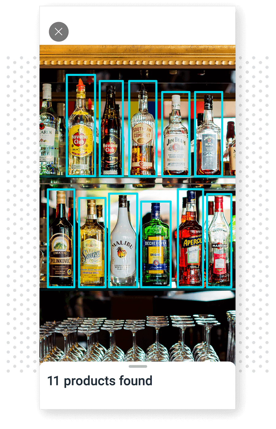 Capabilities, Features, and Benefits l GoSpotCheck