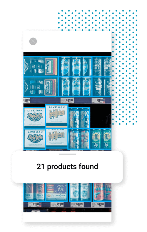 GoSpotCheck l Mobile Task Management for Teams