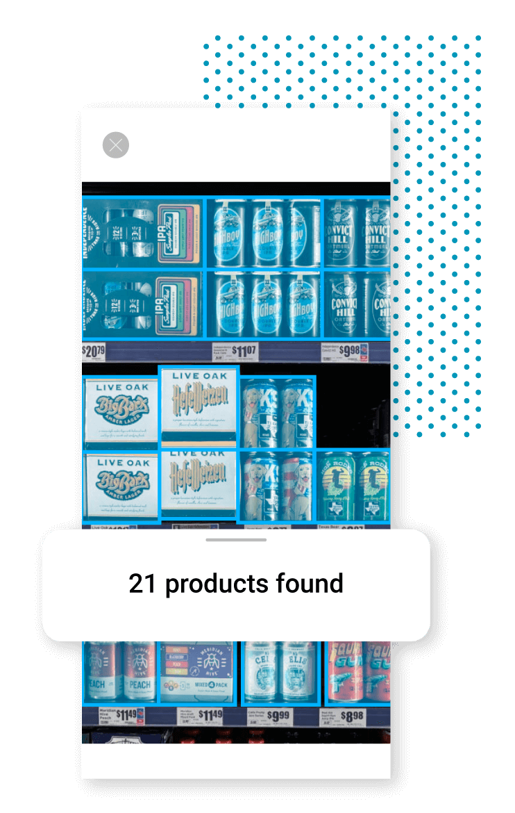 GoSpotCheck l Mobile Task Management for Teams