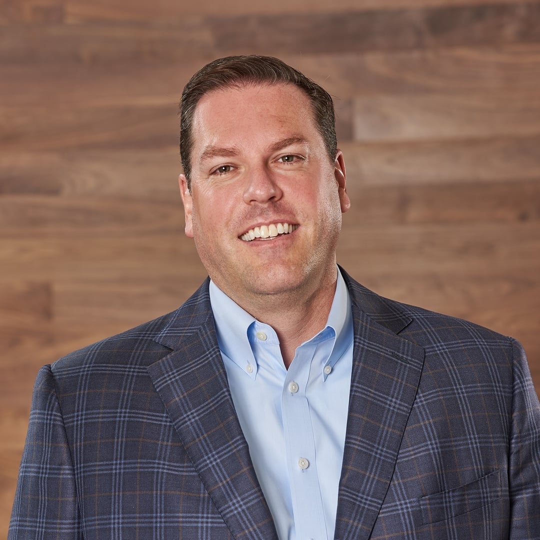 Lake Street Capital Markets | Investment Banking