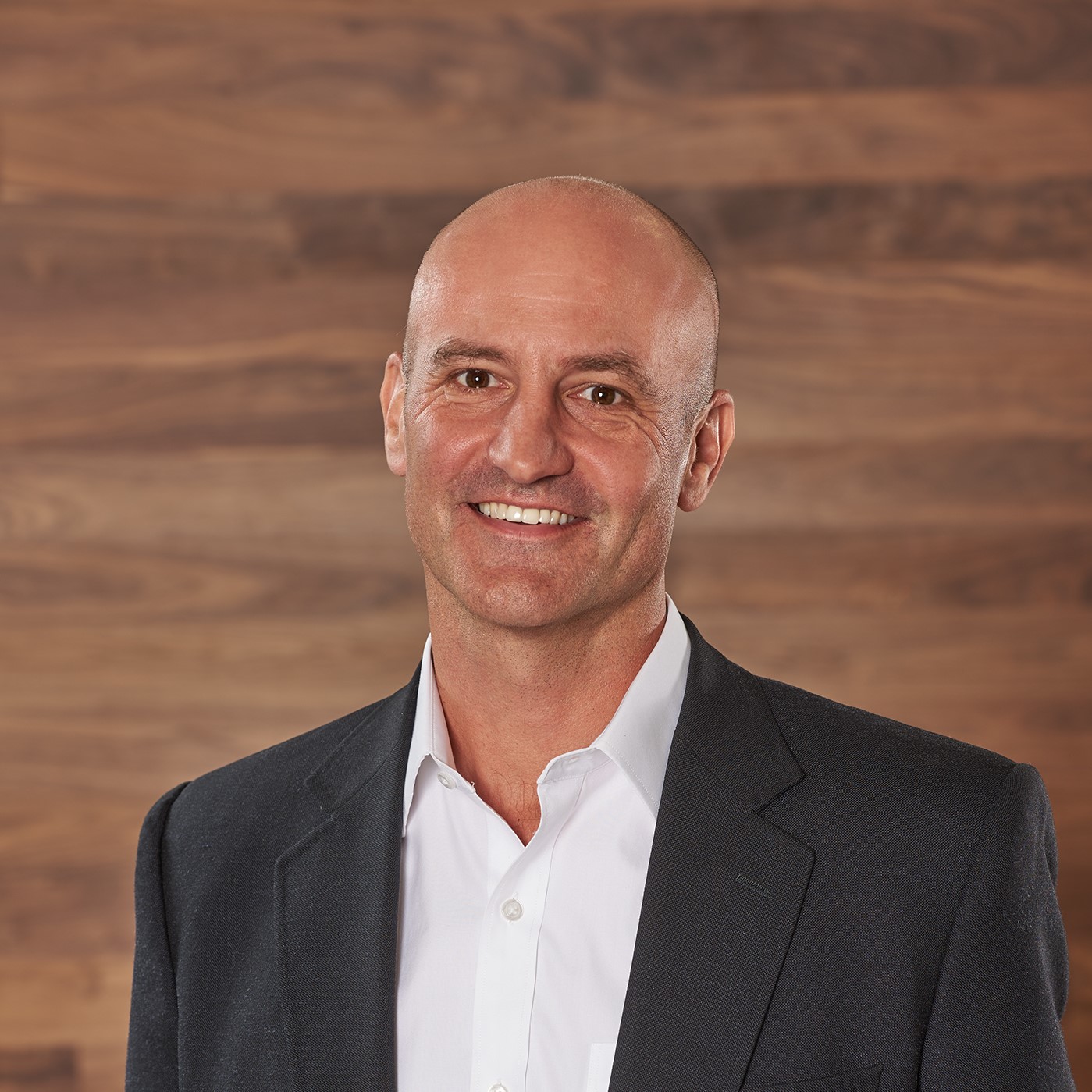 Lake Street Capital Markets | Investment Banking