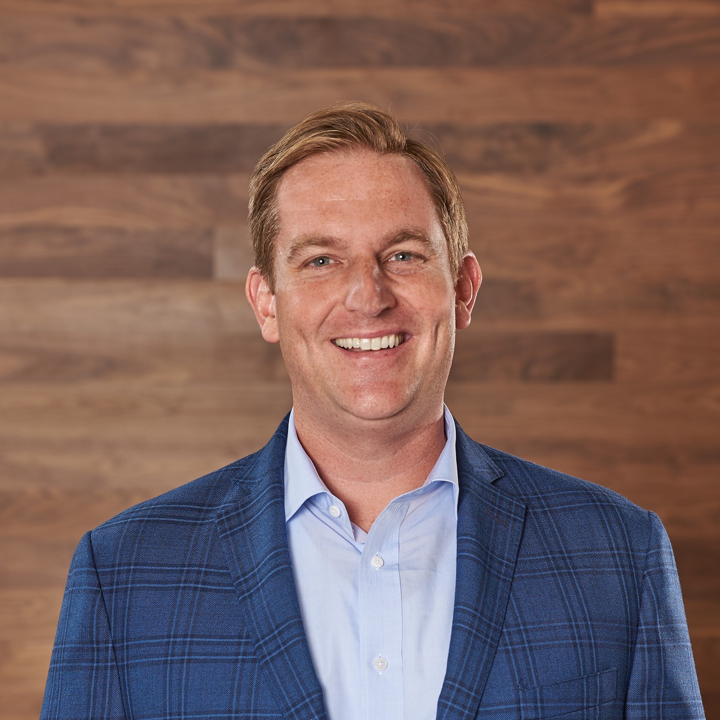 Lake Street Capital Markets | Sales and Trading