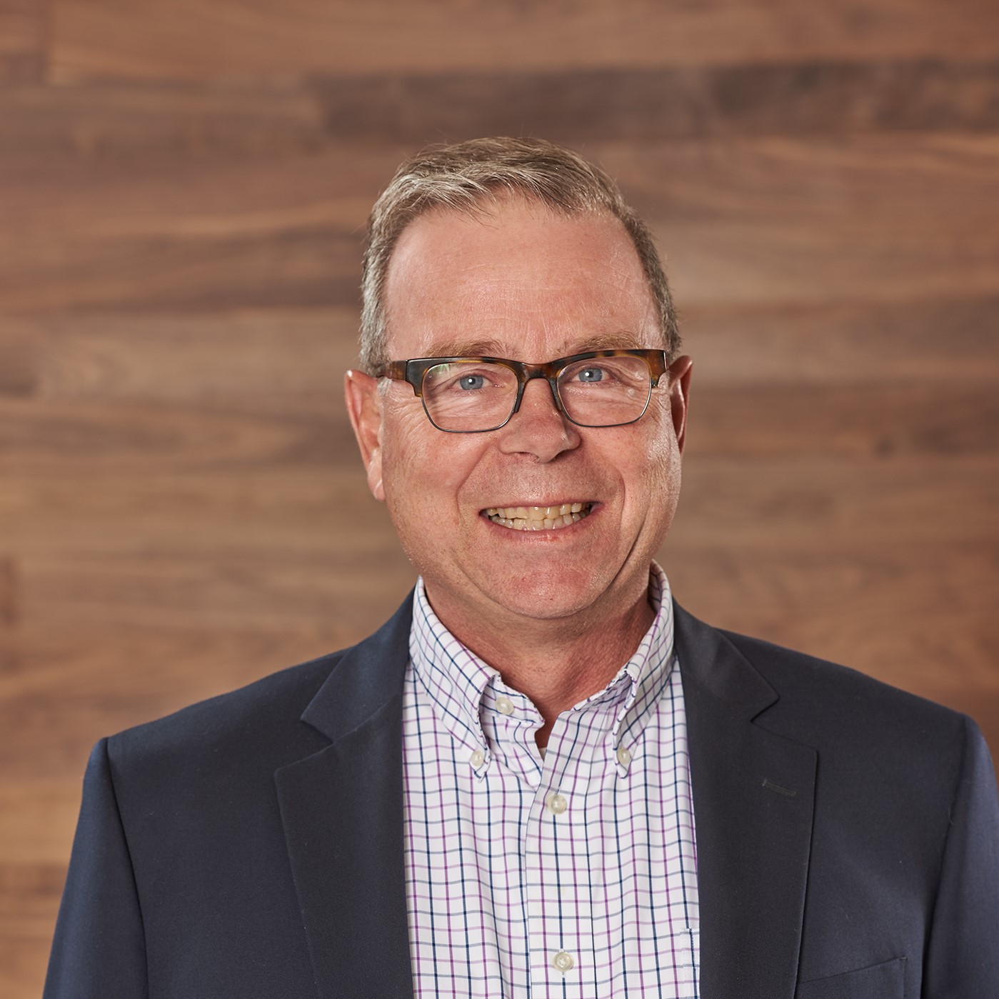 Lake Street Capital Markets | Research