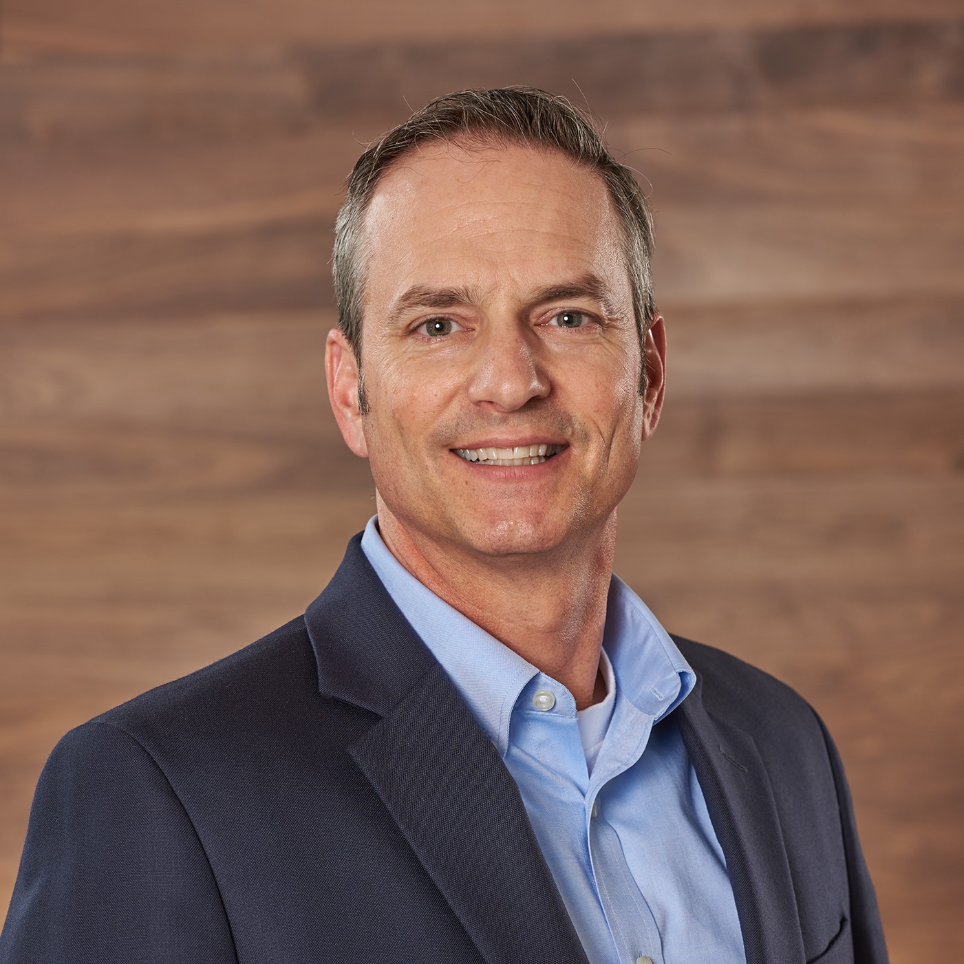 Lake Street Capital Markets | Research