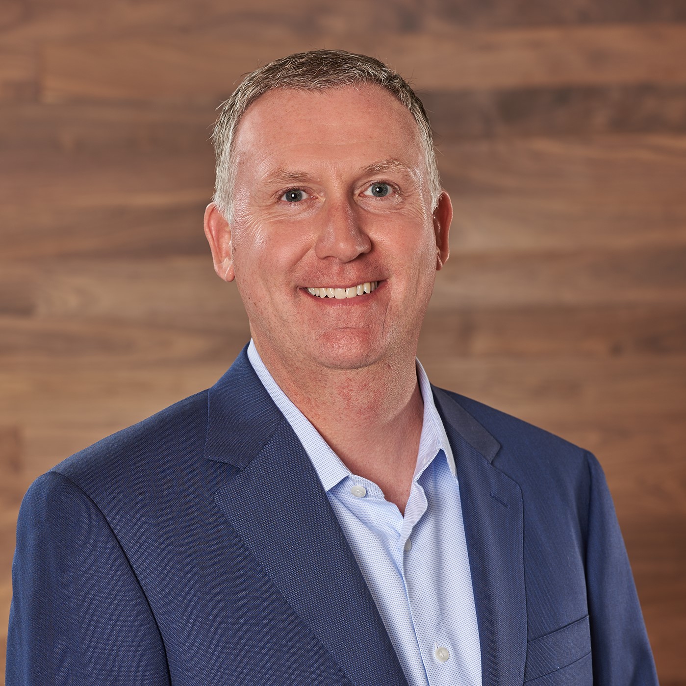 Lake Street Capital Markets | Research