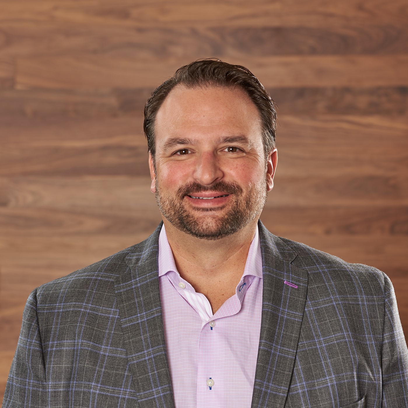 Lake Street Capital Markets | Research