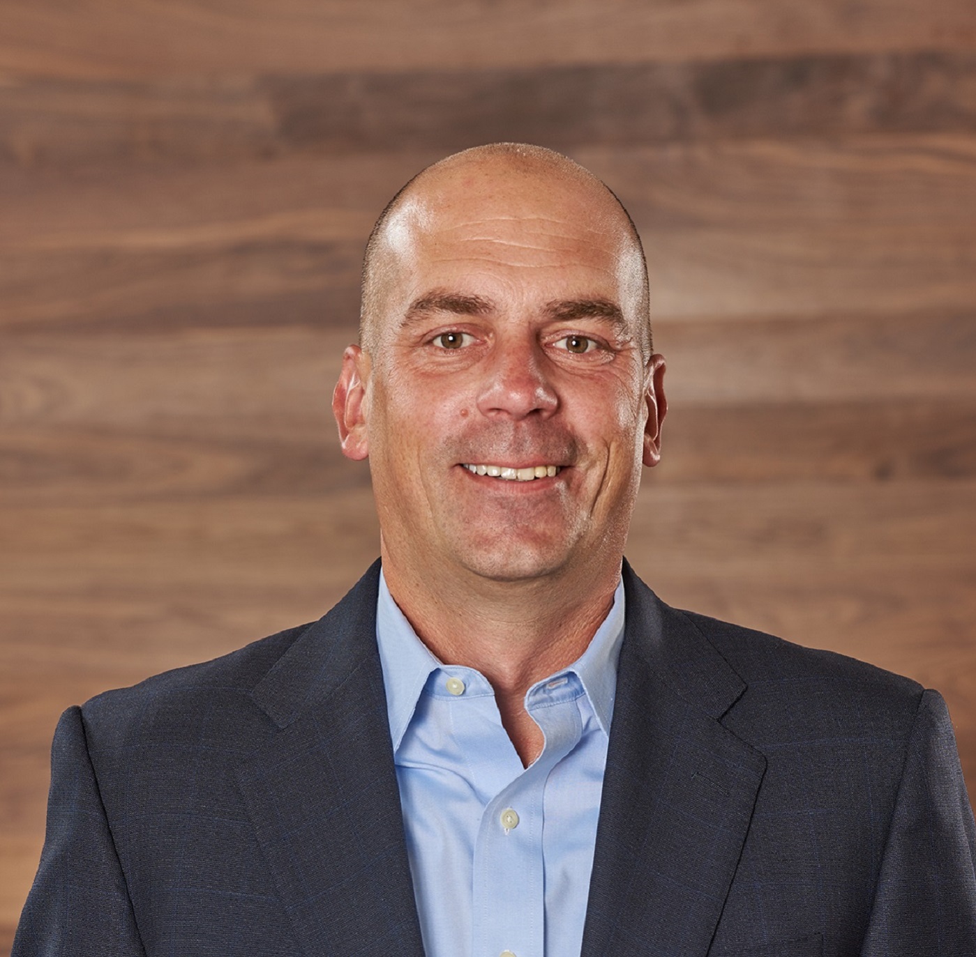 Lake Street Capital Markets | Research