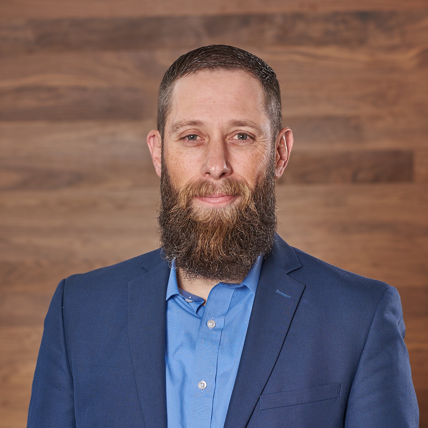 Lake Street Capital Markets | Research