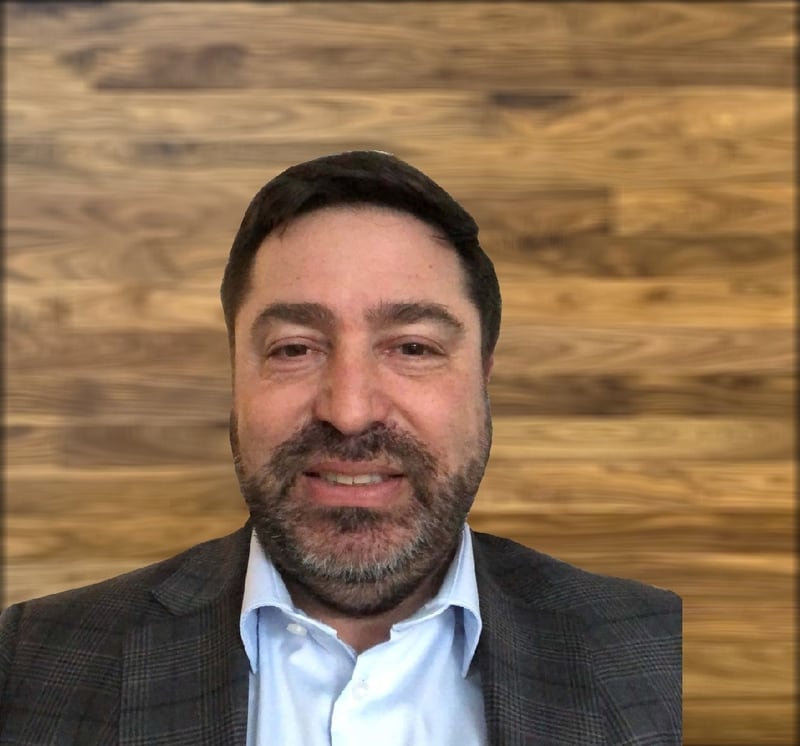 Lake Street Capital Markets | Investment Banking