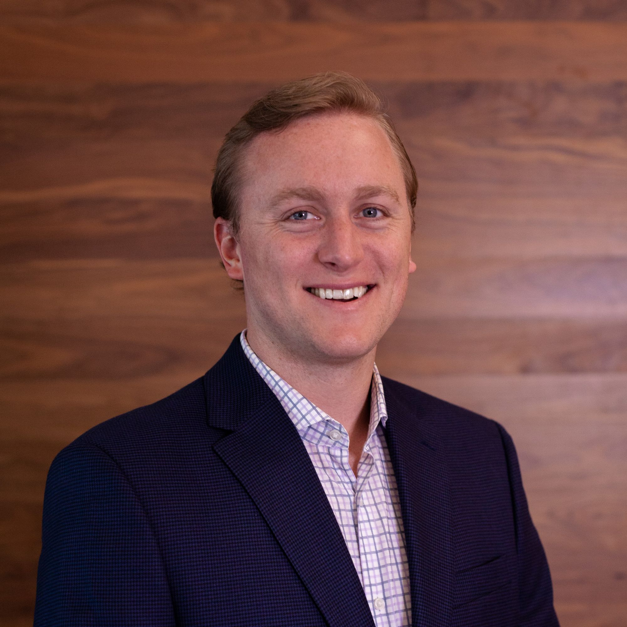 Lake Street Capital Markets | Sales and Trading