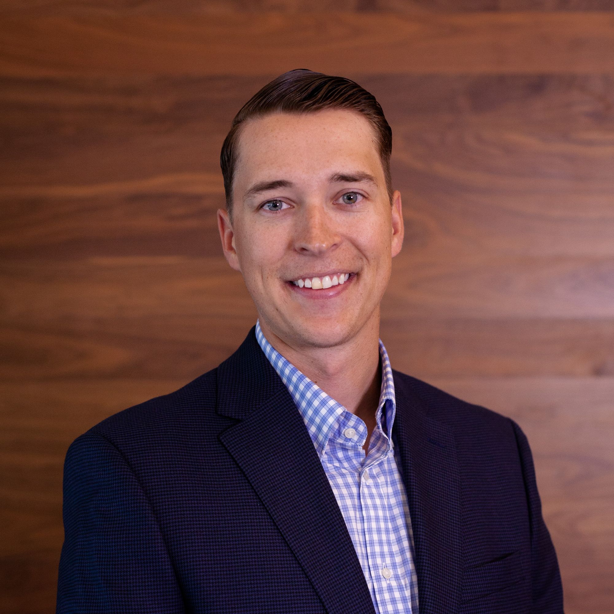 Lake Street Capital Markets | Home