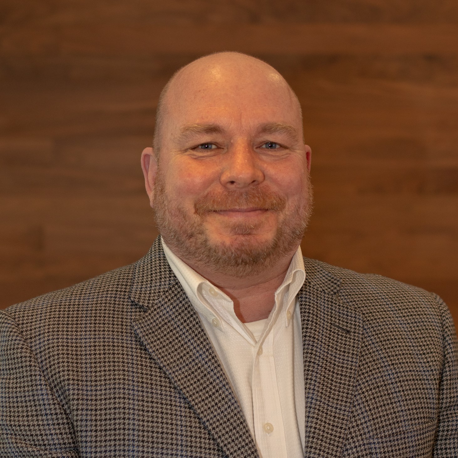 Lake Street Capital Markets | Sales and Trading