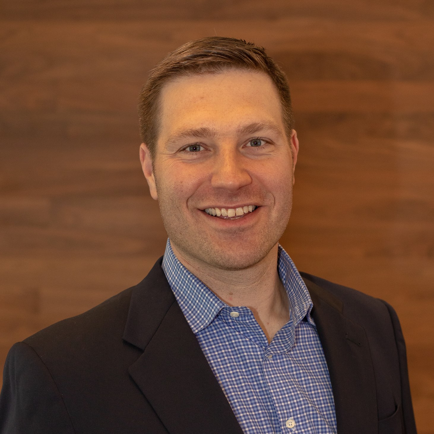 Lake Street Capital Markets | Sales and Trading