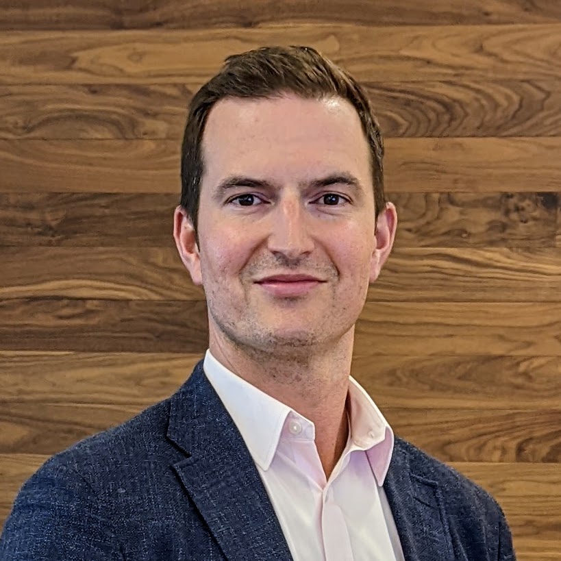 Lake Street Capital Markets | Investment Banking