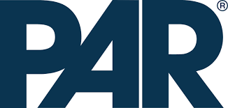 7th Annual Best Ideas Growth (BIG7) Conference