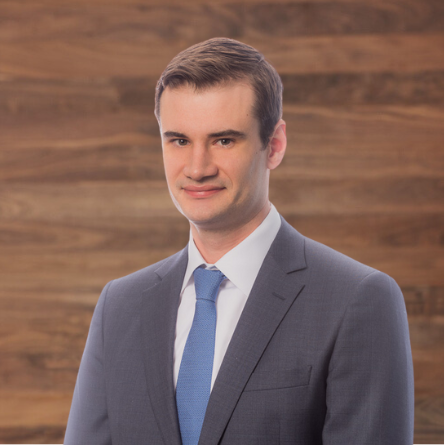 Lake Street Capital Markets | Investment Banking