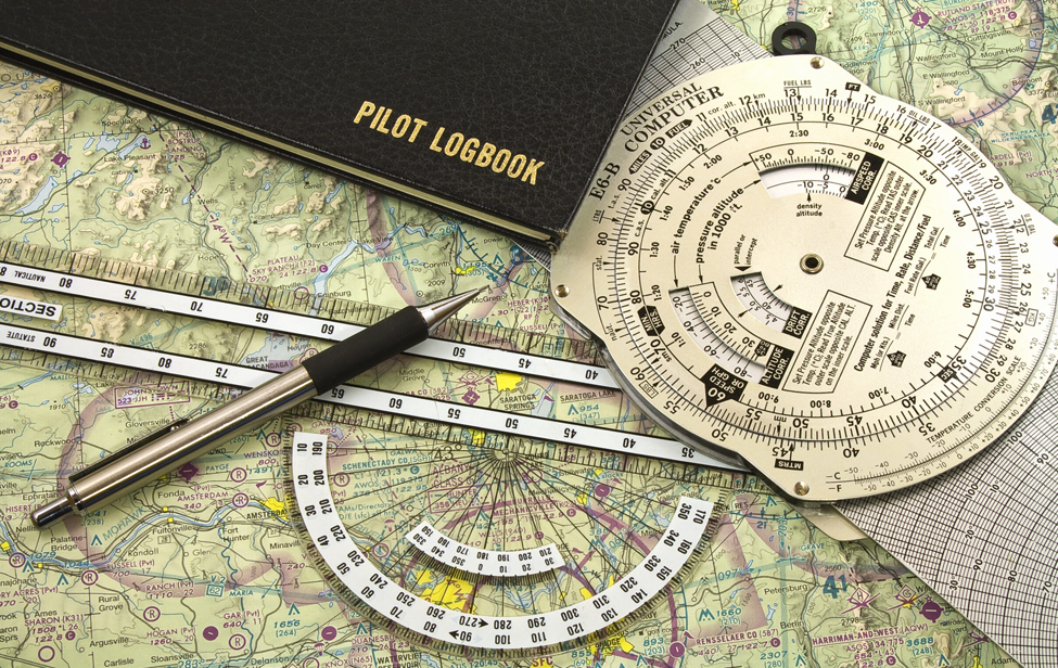 Yarra Valley Aviation | BAK (RPL(A)) Course