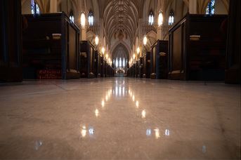 Camera Land Education Center | Camera Land NY