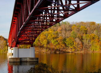 Camera Land Education Center | Camera Land NY