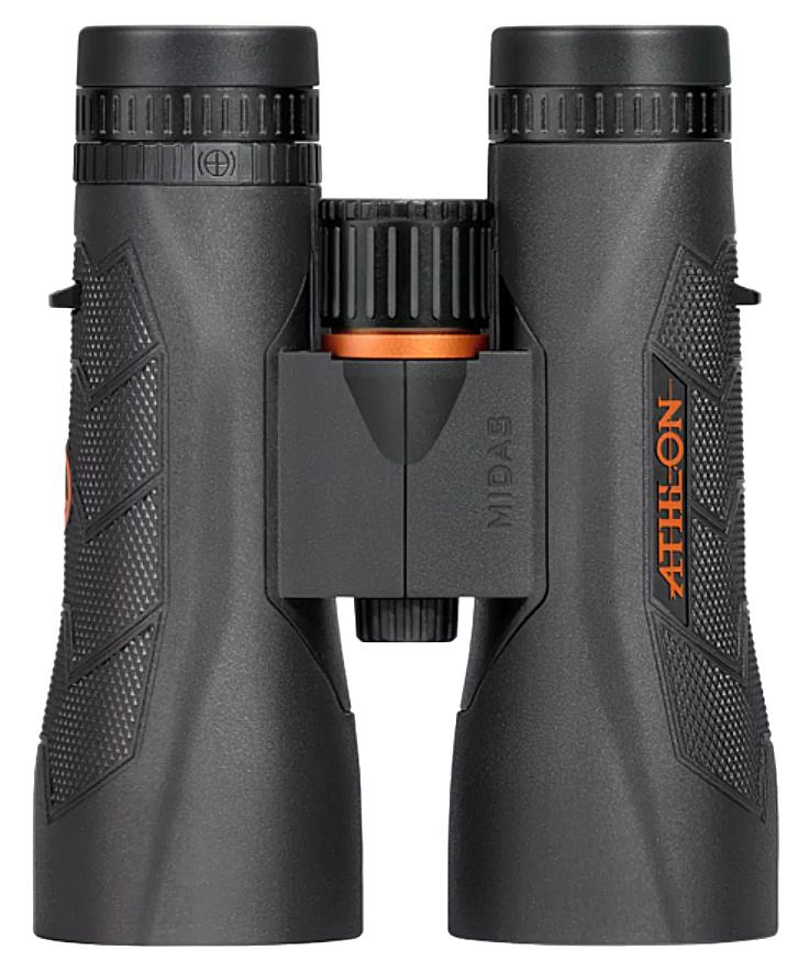 Pre-Show Hot News!! GEAR UP | Camera Land NY