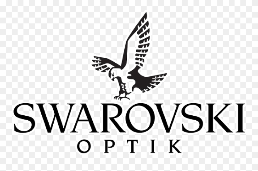 Shot Show | Camera Land NY