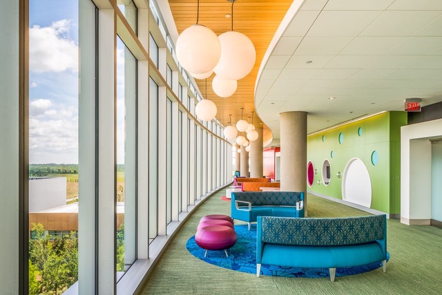 Camera Land Education Center | Camera Land NY