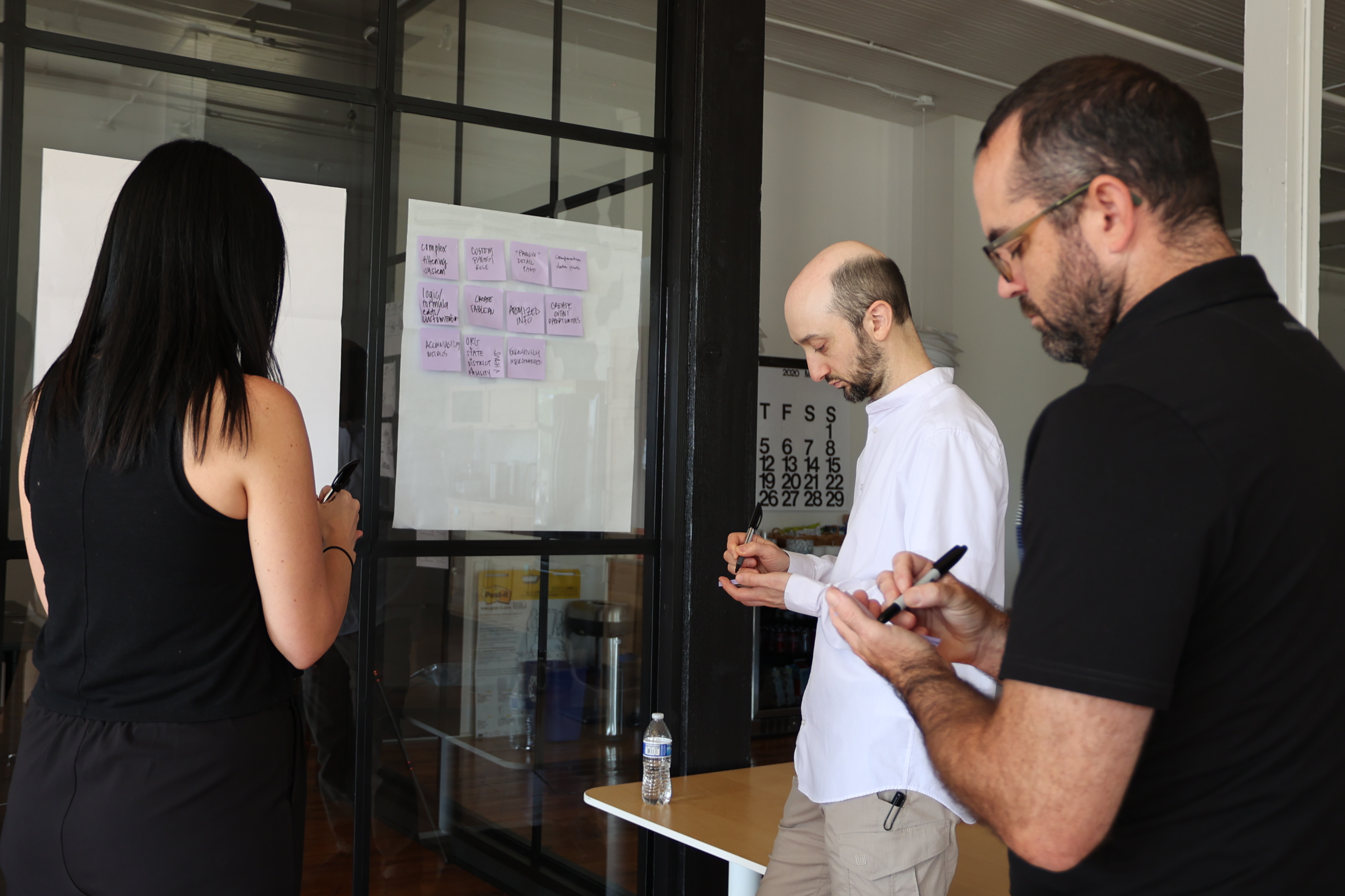 Global Orphan Project | Improving the Accessibility & Scalability of a ...