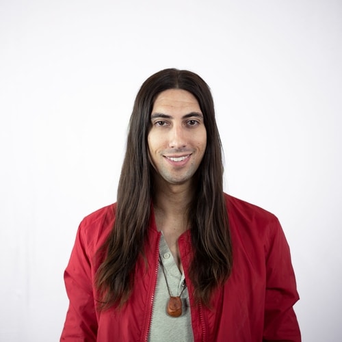 About Us: Our Story & How We Work | Crema