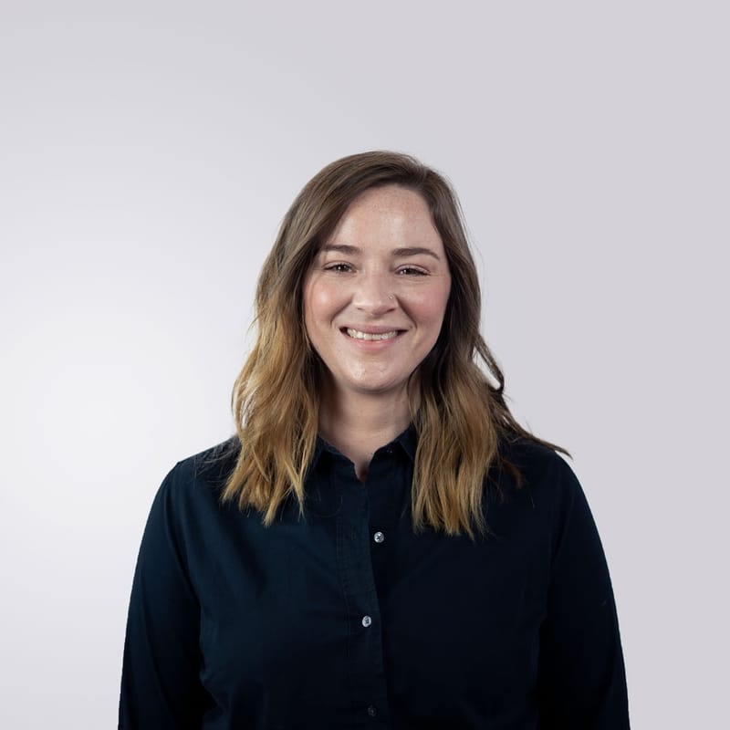 About Us: Our Story & How We Work | Crema