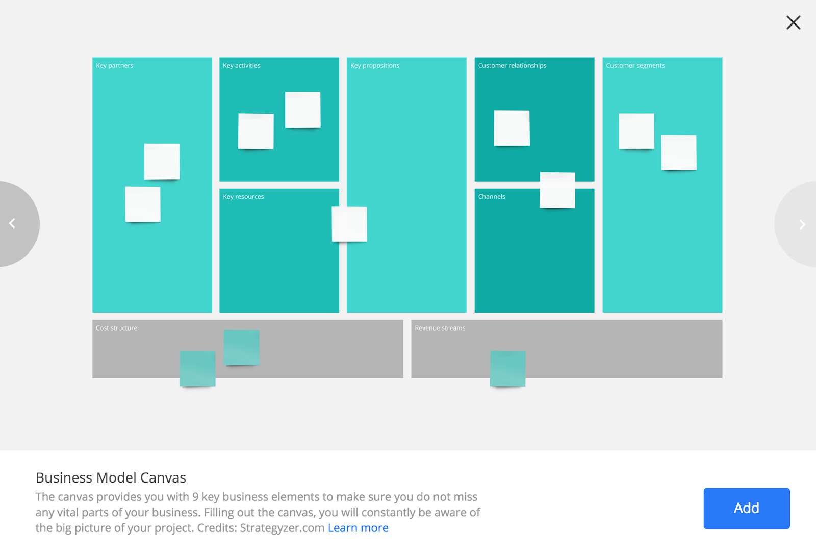 Workflow Management: A Guide To Mastering Your Product Delivery | Blog ...