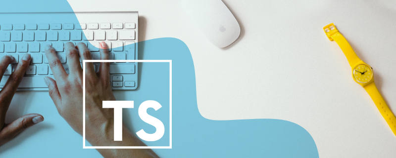 Increase Code Quality with TypeScript | Blog | Crema