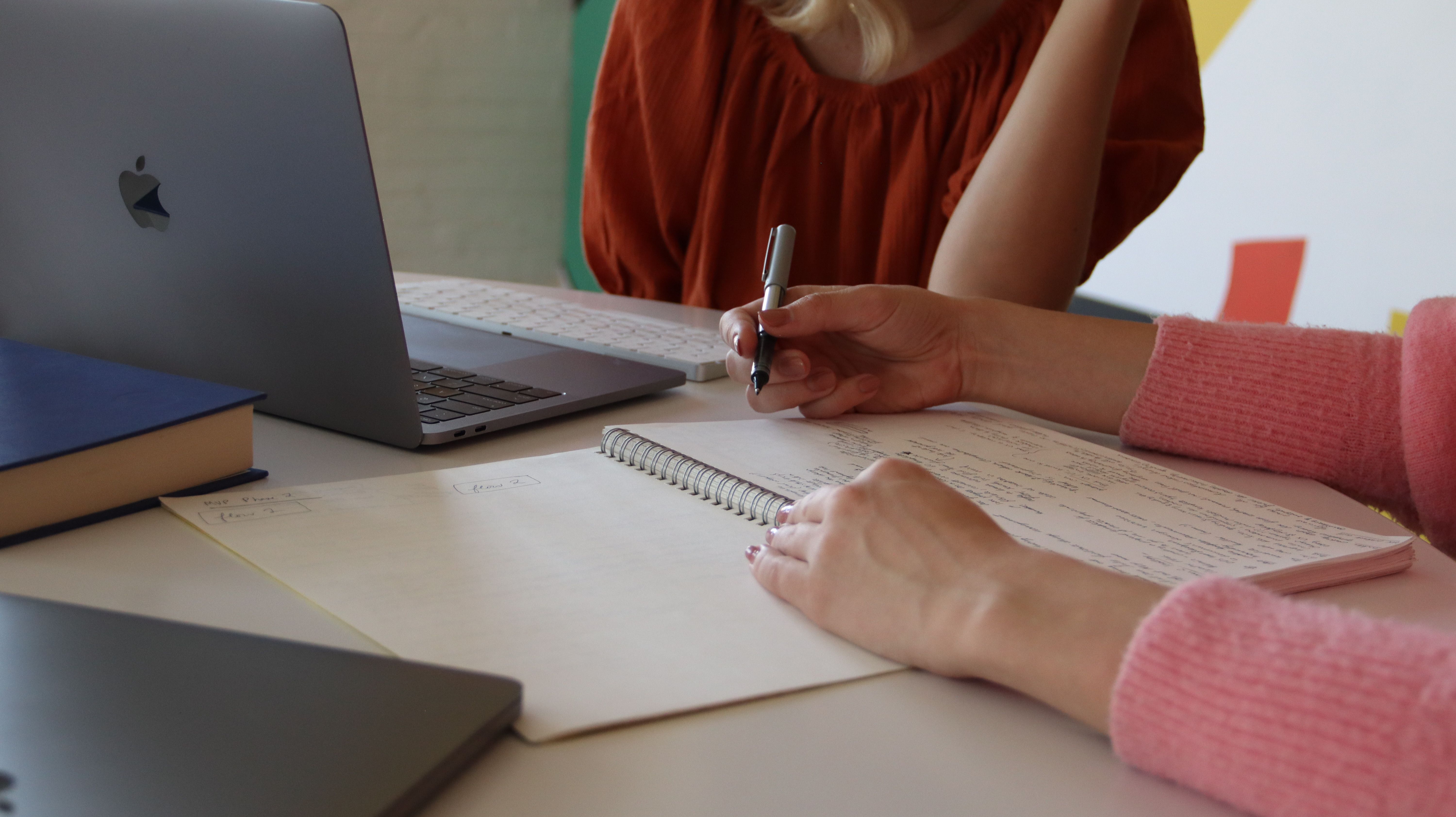 Stepping Into Product Ownership as a Product Designer | Blog | Crema