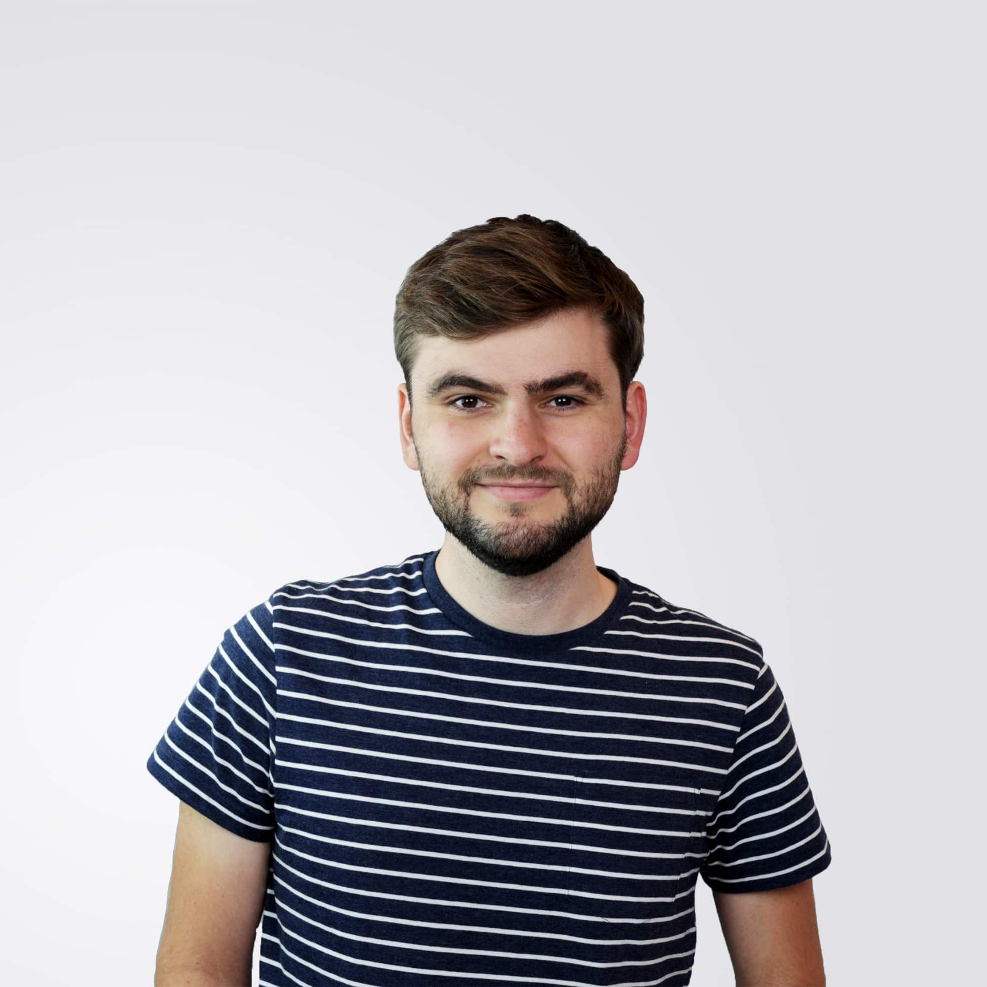 About Us: Our Story & How We Work | Crema