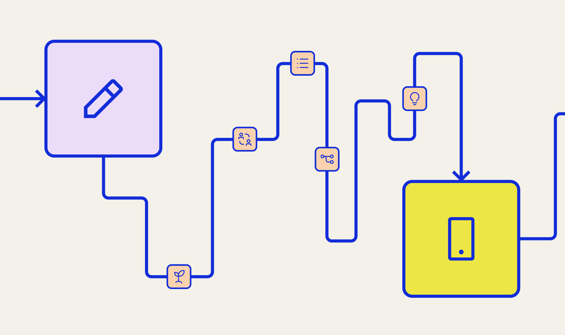 From Graphic Design to Product Design: Why I Switched and The ...