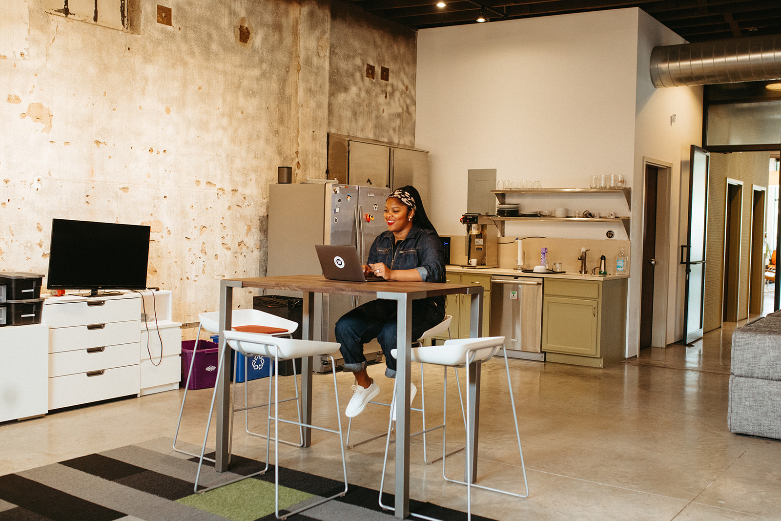 How to Find a Good Software Agency (Where To Look) | Blog | Crema