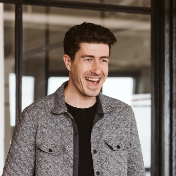 About Us: Our Story & How We Work | Crema