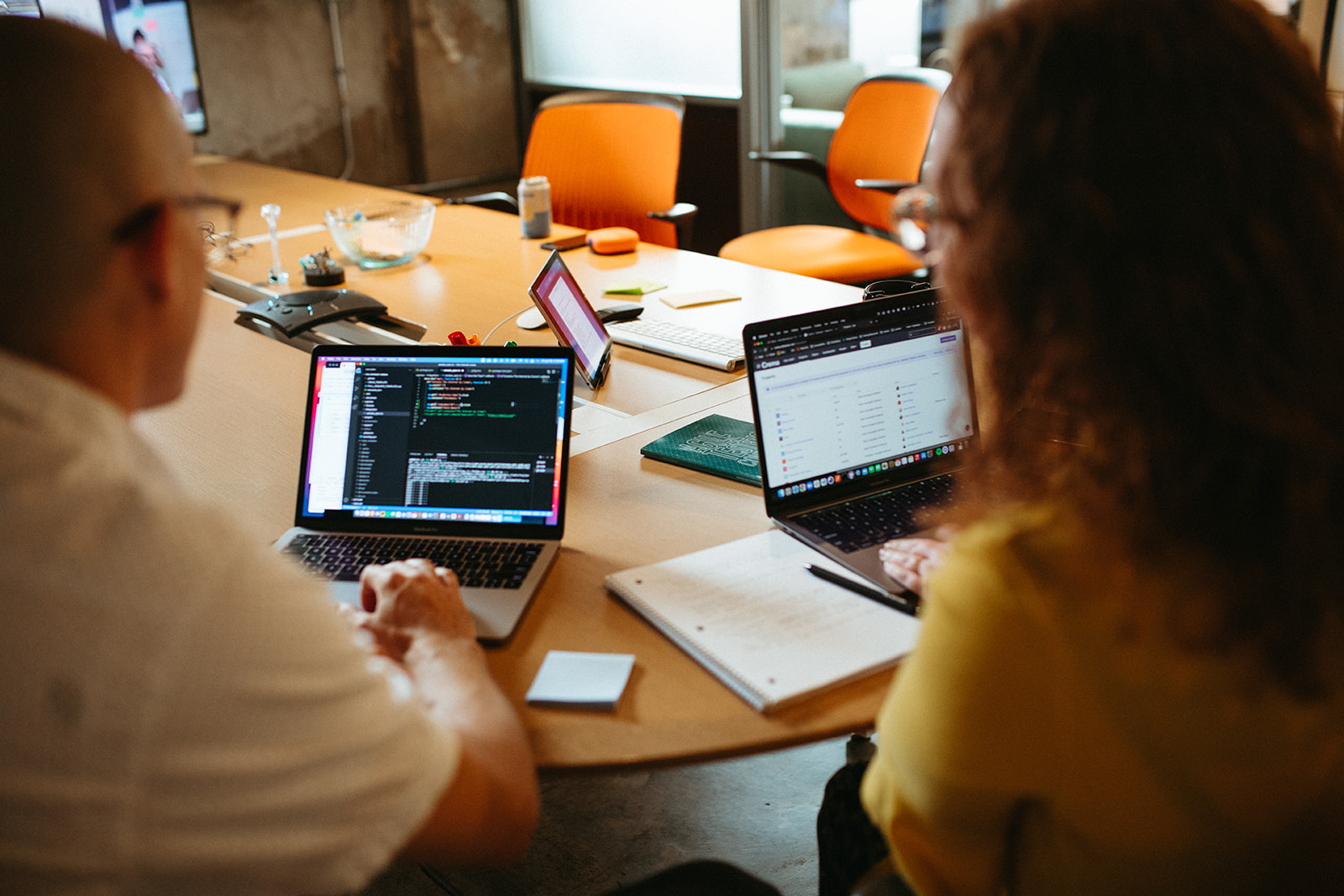 Why You Need a Test Engineer on Your Product Team | Blog | Crema