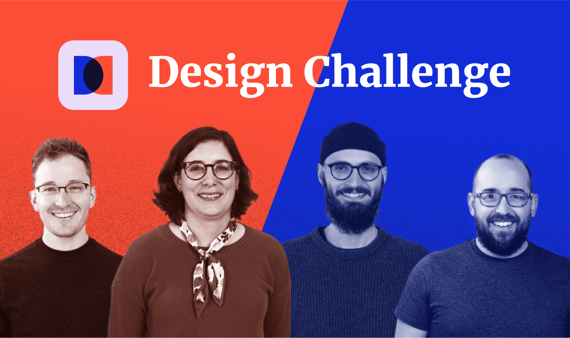 Making Imaginary Product Experiences with a Focus on the Future | Blog ...