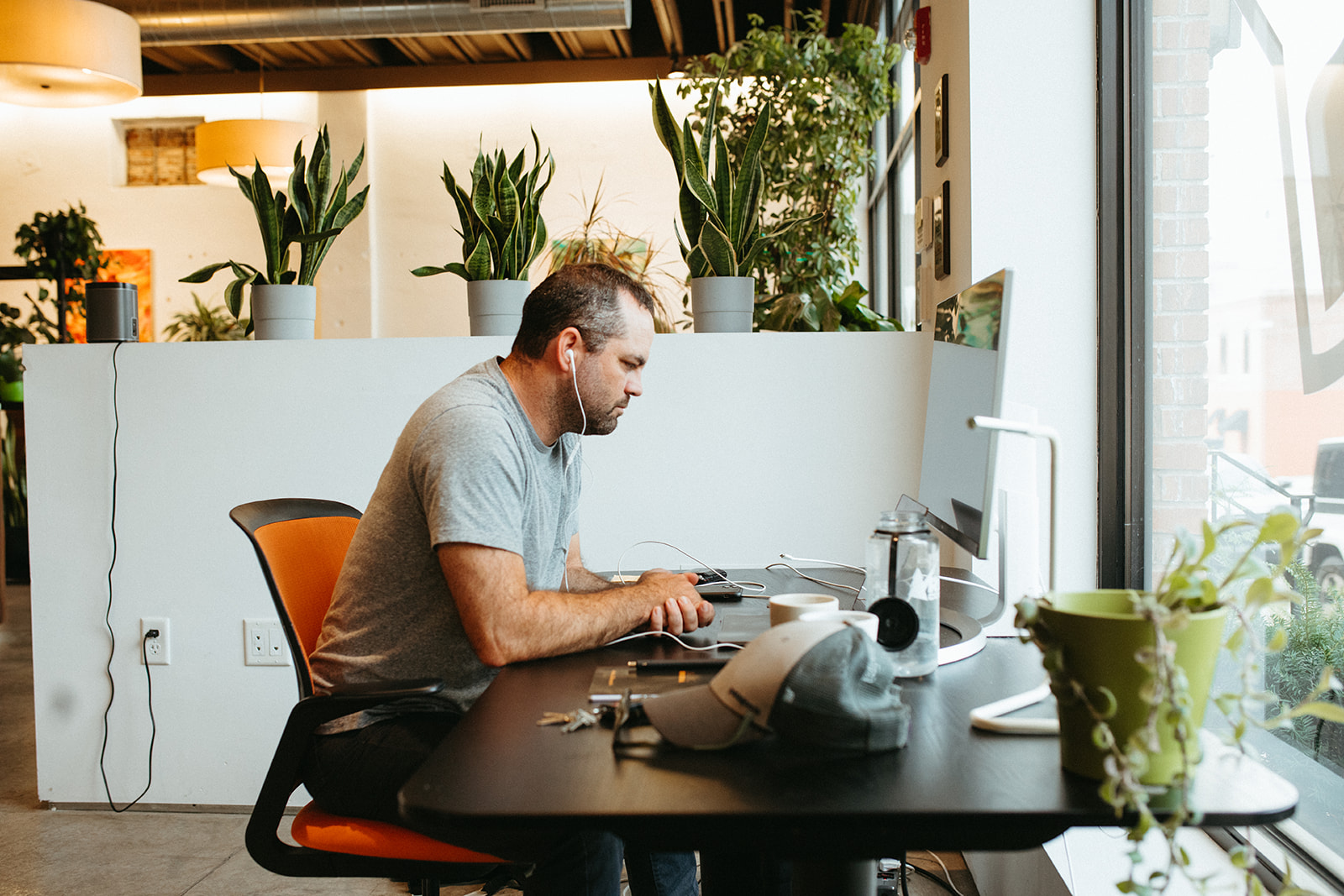 3 Ways to Productize Professional Services | Blog | Crema