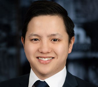 Point Advisory Successfully Sold to ERM | Nash Advisory