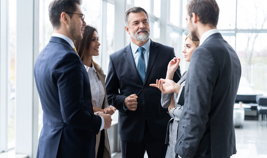 Why Building A 3-Way Model Is Important For Your Business | Nash