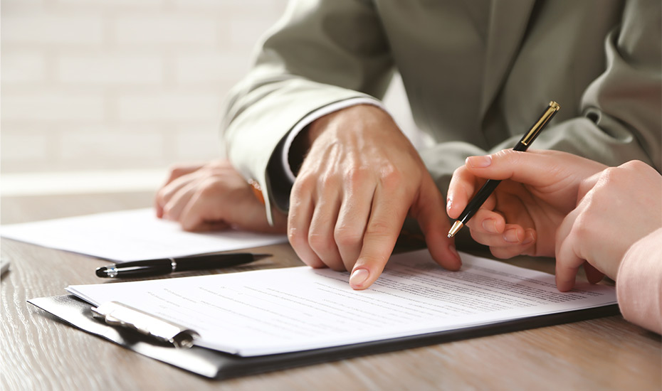 5 Ways to Make Your Business Exit Plan A Success | Nash Advisory