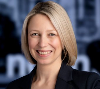 About Us | Nash Advisory