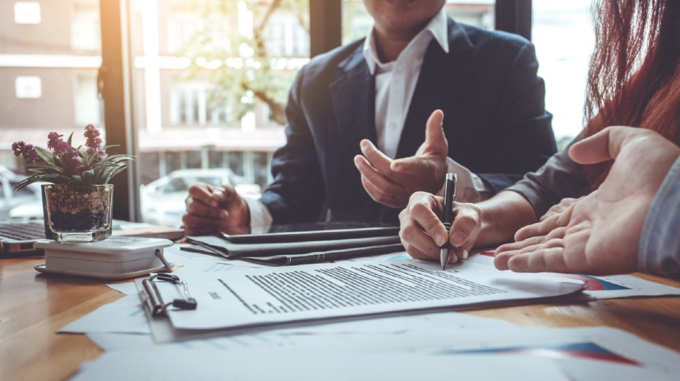 5 Ways to Manage Confidentiality During a Business Sale