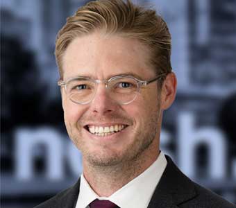 About Us | Nash Advisory