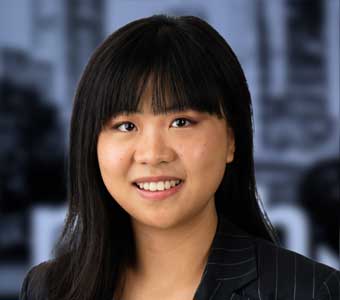 About Us | Nash Advisory